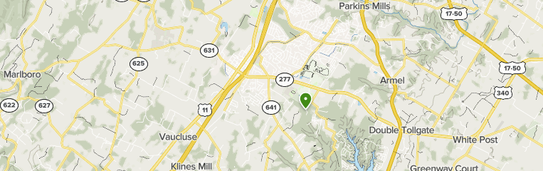 Best Hikes and Trails in Stephens City | AllTrails