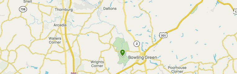 Best hikes and trails in Woodford | AllTrails