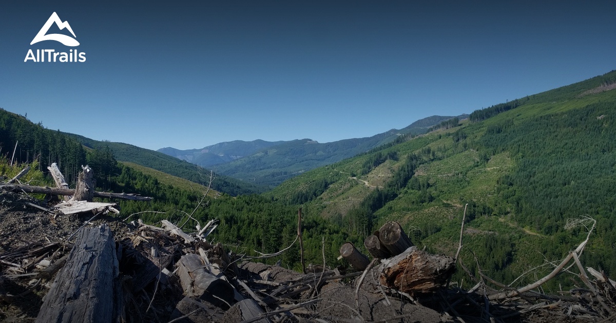 Best hikes and trails in Acme | AllTrails