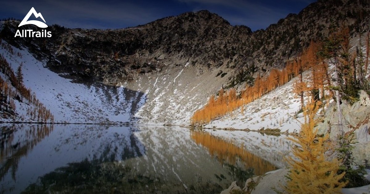 Best hikes and trails in Ardenvoir | AllTrails