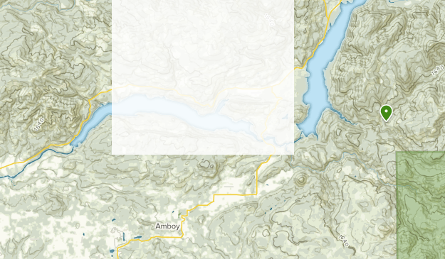 Best Trails near Ariel, Washington | AllTrails