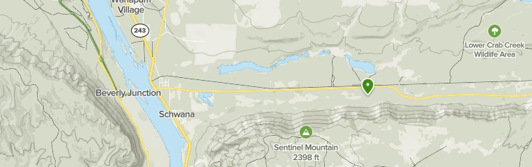 Best Hikes and Trails in Beverly | AllTrails