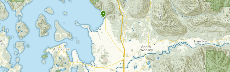 Best Trails near Burlington, Washington | AllTrails