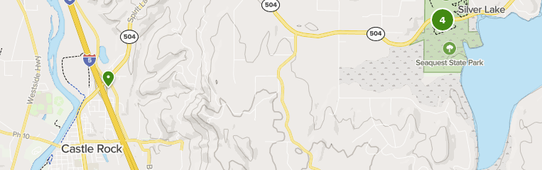 Best Hikes and Trails in Castle Rock | AllTrails