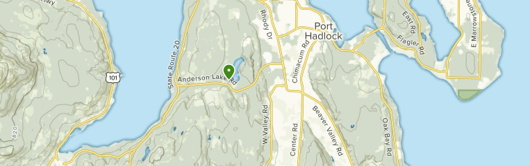 Best Trails near Chimacum, Washington | AllTrails