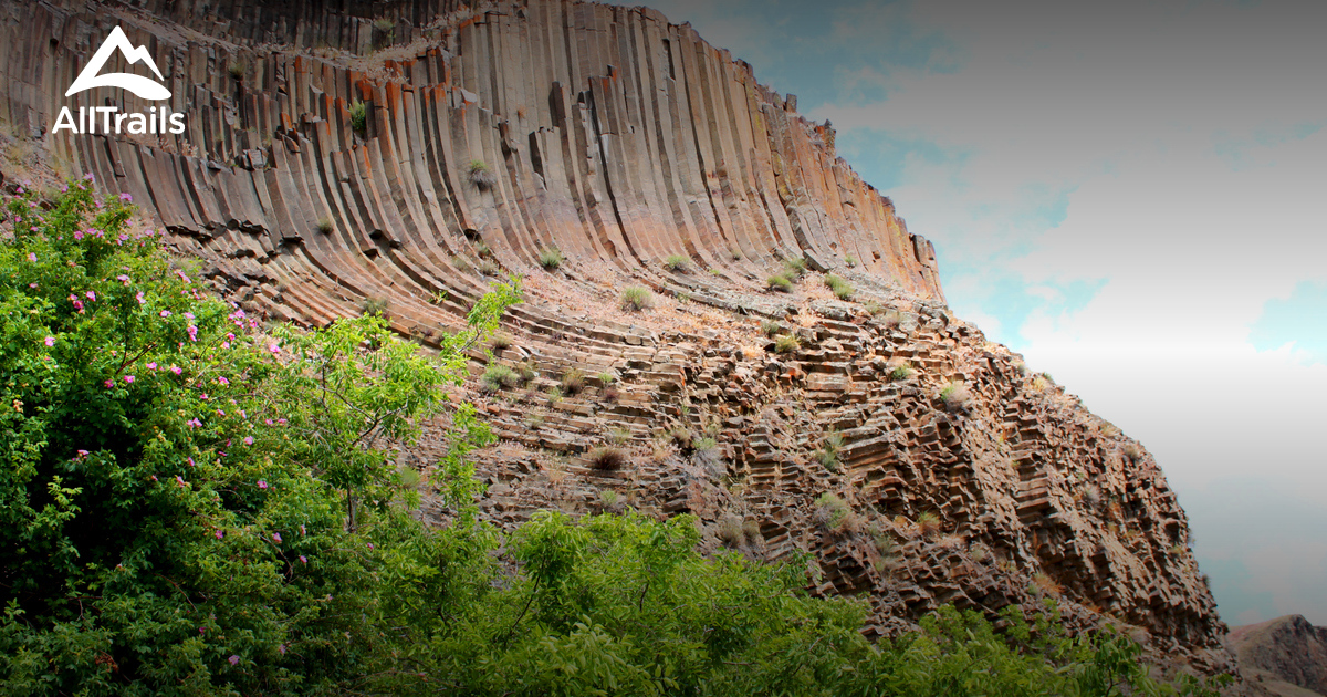 Best hikes and trails in Clarkston | AllTrails