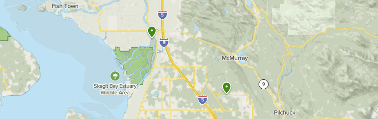 Best Hikes and Trails in Conway | AllTrails