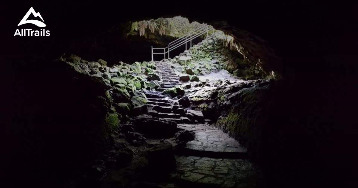 Best Trails near Cougar, Washington | AllTrails