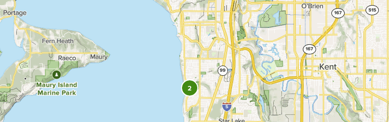 Best Hikes and Trails in Des Moines | AllTrails