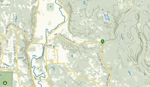 Best Trails near Duvall, Washington | AllTrails