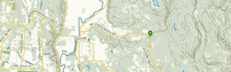 Best Trails near Duvall, Washington | AllTrails