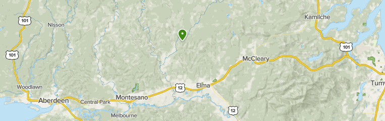 Best Hikes and Trails in Elma | AllTrails