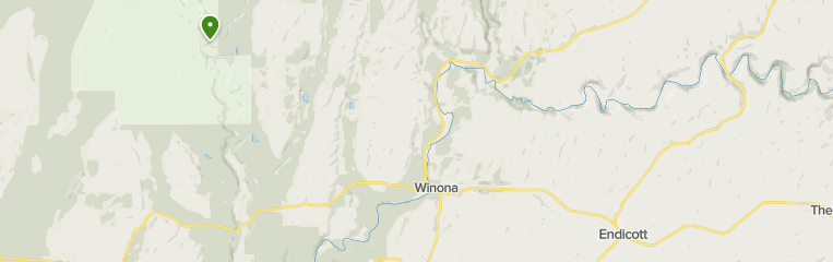 Best Hikes and Trails in Endicott | AllTrails