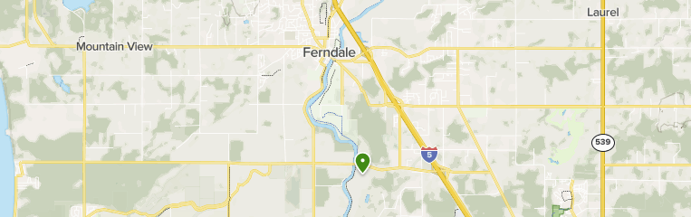 Best Trails near Ferndale, Washington | AllTrails
