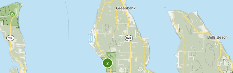 Best Hikes and Trails in Greenbank | AllTrails