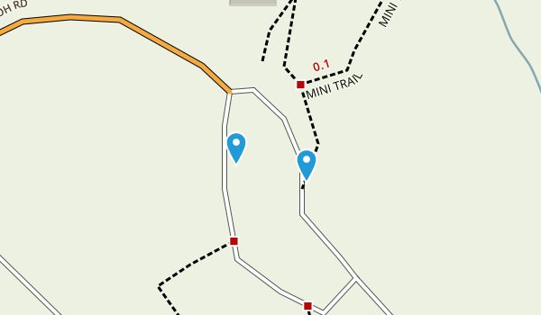 Best Trails near Joyce, Washington | AllTrails