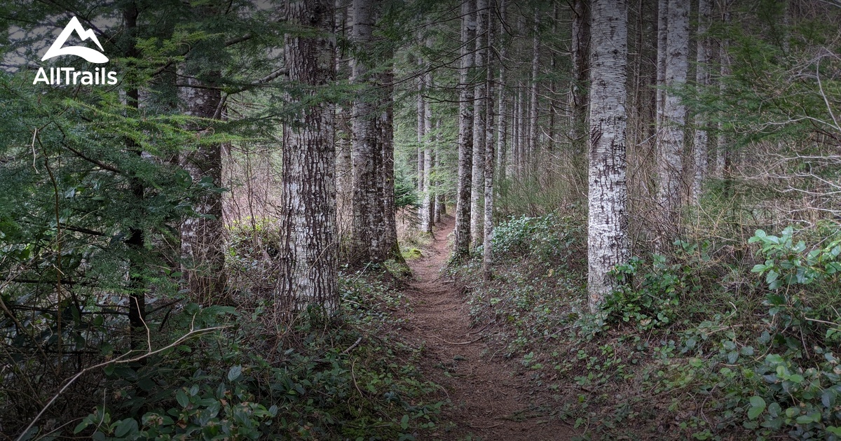 Best hikes and trails in Malone | AllTrails