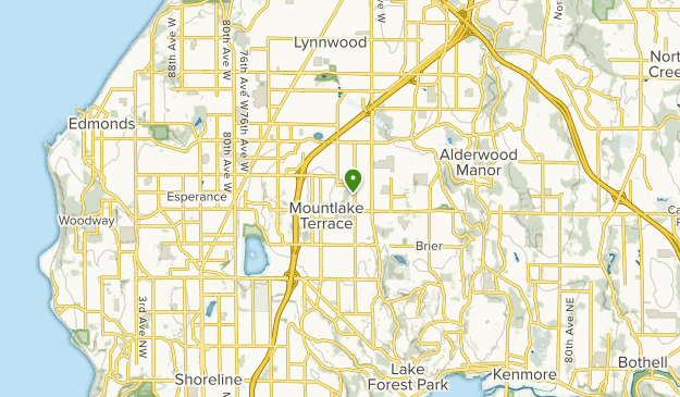 Best Trails near Mountlake Terrace, Washington | AllTrails