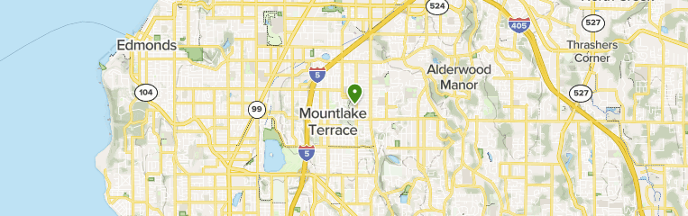 Best Hikes and Trails in Mountlake Terrace | AllTrails
