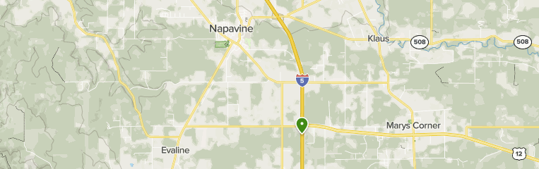 Best Hikes and Trails in Napavine | AllTrails