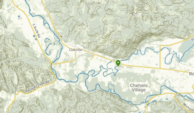 Best Trails near Oakville, Washington | AllTrails