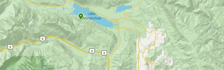 Best Hikes and Trails in Plain | AllTrails