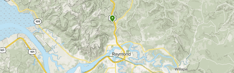 Best Hikes and Trails in Raymond | AllTrails