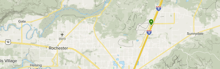 Best Hikes and Trails in Rochester | AllTrails