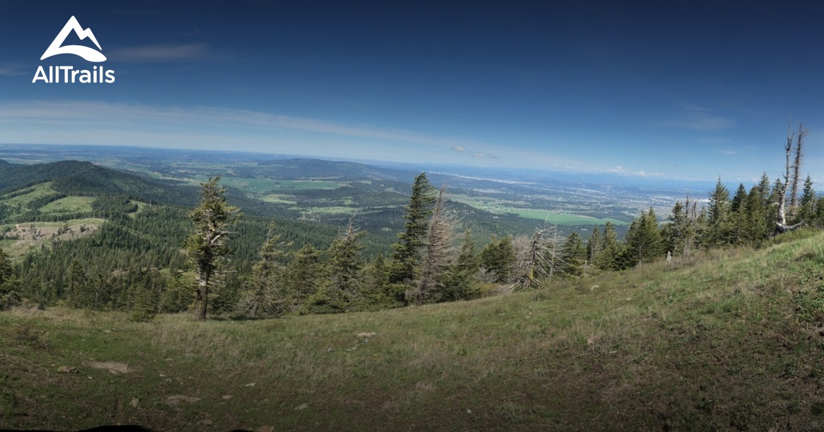 Best hikes and trails in Rockford | AllTrails