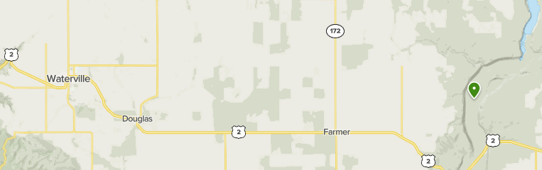 Best Hikes and Trails in Waterville | AllTrails