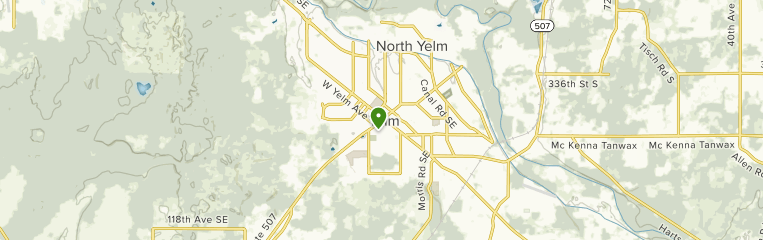 Best Trails near Yelm, Washington | AllTrails