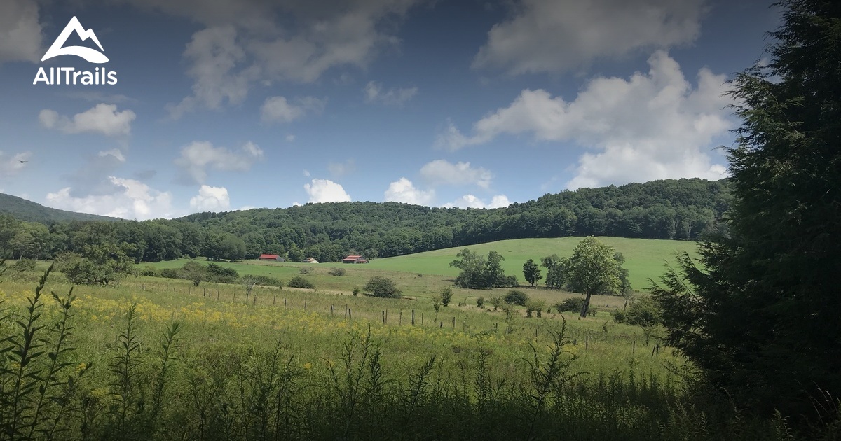 Best hikes and trails in Aurora | AllTrails