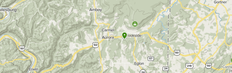 Best Hikes and Trails in Aurora | AllTrails