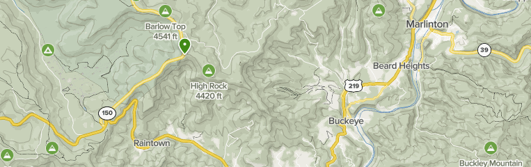 Best Hikes and Trails in Buckeye | AllTrails