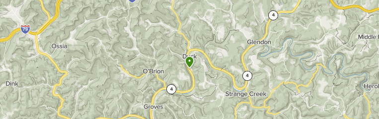 Best Hikes and Trails in Duck | AllTrails