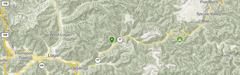 Best Hikes and Trails in Ethel | AllTrails