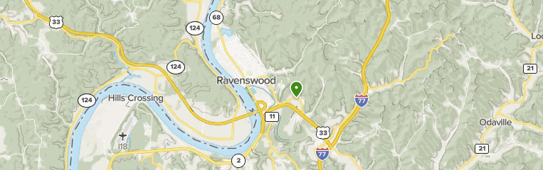 Best Hikes and Trails in Ravenswood | AllTrails
