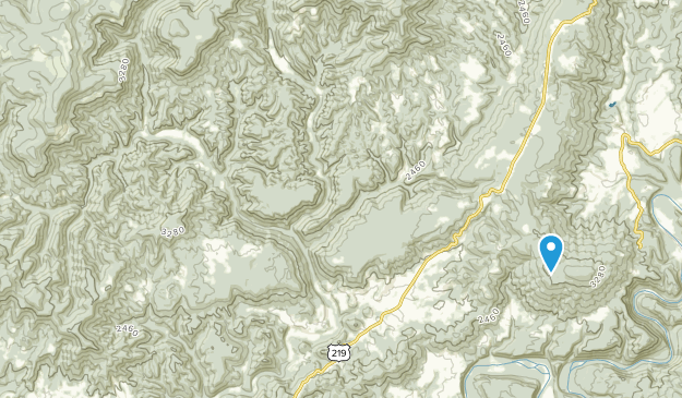 Best Trails near Renick, West Virginia | AllTrails