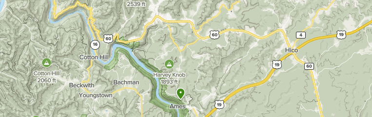 Best Hikes and Trails in Victor | AllTrails