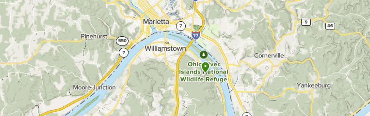 Best Hikes and Trails in Williamstown | AllTrails