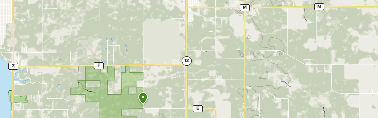 Best Hikes and Trails in Adams | AllTrails