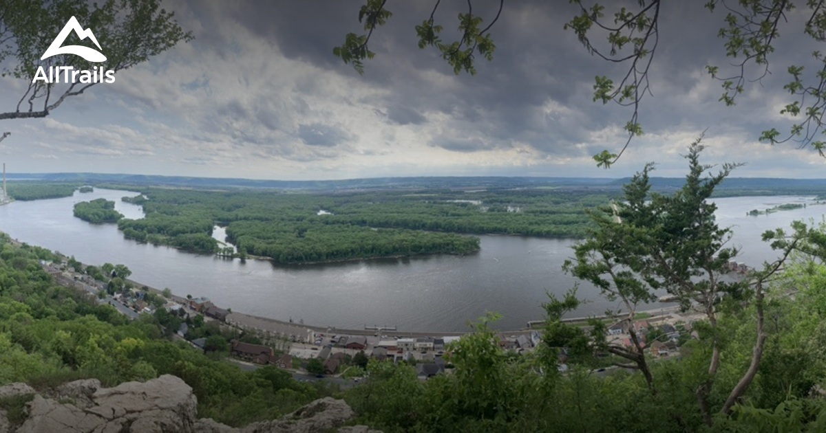 Best hikes and trails in Alma | AllTrails