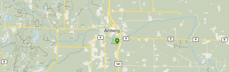 Best Hikes and Trails in Amberg | AllTrails