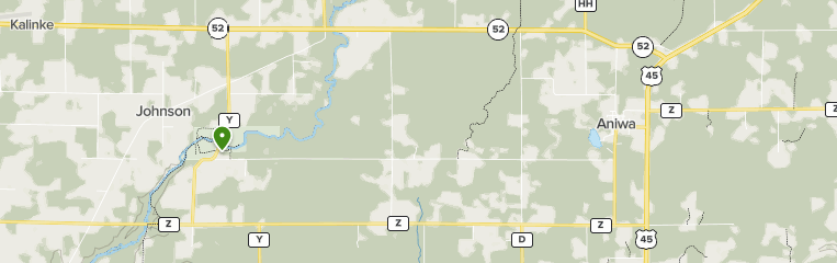 Best Hikes and Trails in Aniwa | AllTrails