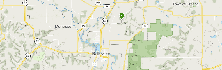 Best Hikes and Trails in Belleville | AllTrails