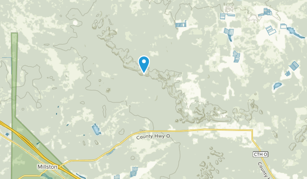 Best Trails near Black River Falls, Wisconsin | AllTrails