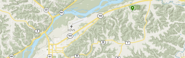 Best Hikes and Trails in Boscobel | AllTrails