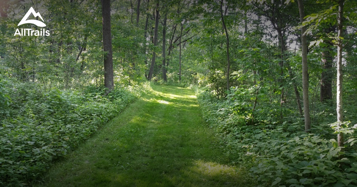 Best hikes and trails in Bristol | AllTrails