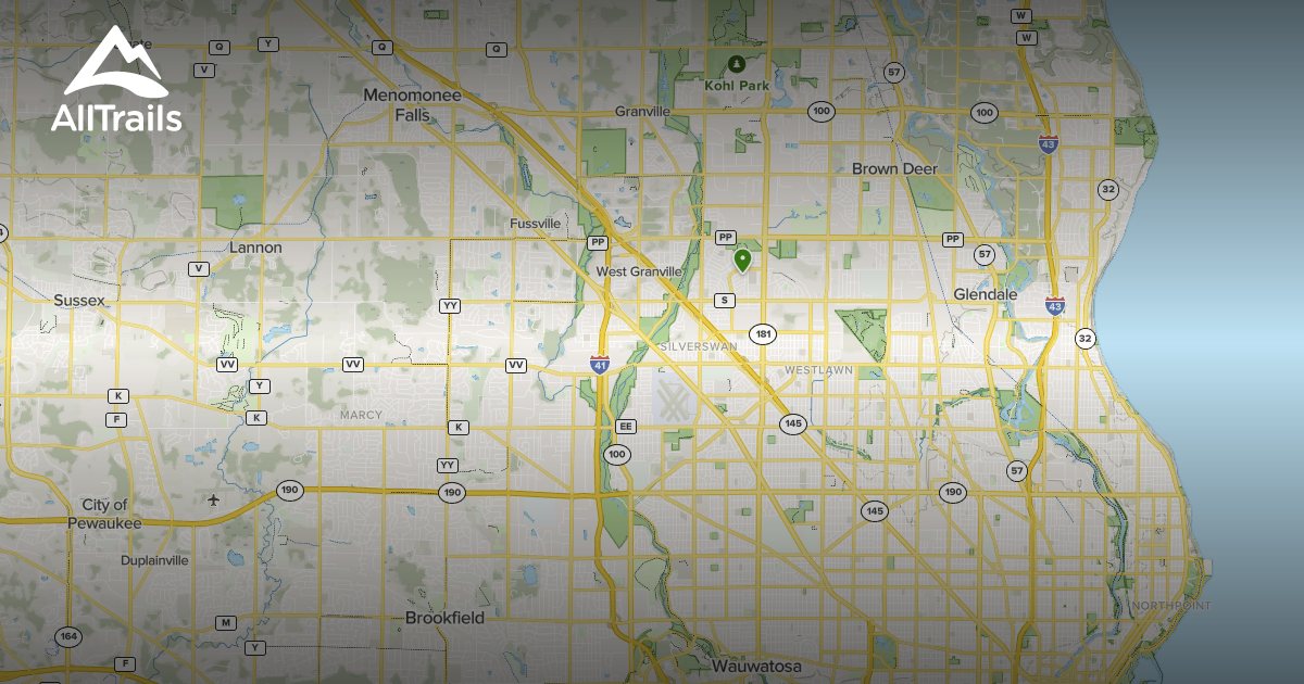 Best hikes and trails in Butler | AllTrails