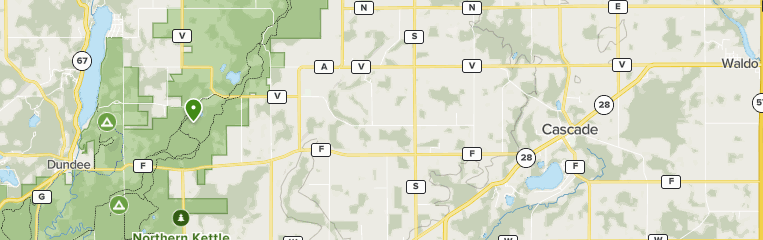 Best Hikes and Trails in Cascade | AllTrails